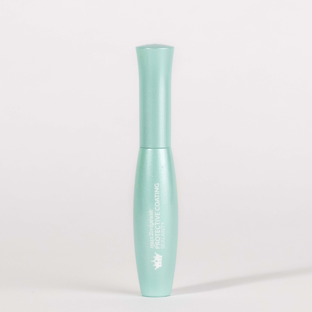 Simply Brows & Lashes